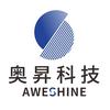 AWESHINE 多功能编程器 FC01 使用教程，轻松修手机。#手机维修工具 #手机维修 #维修工具 #苹果手机维修 - 抖音