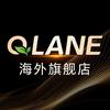 这款QLANE成长片，26种营养成分，拒绝智商税，科学助力补充孩子营养！ - 抖音