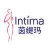 闺蜜推荐的女生私密好物，真的很好用，还有淡淡蔓越莓清香#intima#私密洗护液#关爱女性健康 - 抖音