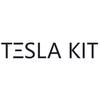 tesla-kit 已发布。https://tesla-kit.com #特斯拉全屏助手 #特斯拉 #上热门,tesla_kit- 抖音