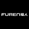 FUREN福人教你如何查找授权工厂和授权门店！ #国货之光 #福人精板 #FUREN福人精板 #FUREN福人 #F4星级环保标准 - 抖音