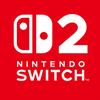 Switch2赛博朋克2077中文配音设置指南 操作步骤 下载语音包：进入eShop搜索"2077"→ 选择"简体中文配音包"（免费）→ 完成下载 更新游戏：退出eShop后自动触发更新（约 ...
