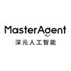 MasterAgent丨新手必看指南。Hi,Master！ - 抖音