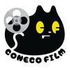 官宣｜CONECO FILM正式入驻抖音咯！ 大家好，我们是CONECO FILM，我们在抖音开设了官方账号，今后我们会为大家带来更多有趣的 ...
