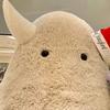 转推ID：surethisbunny#雰囲気 - 抖音