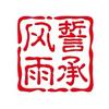 俄罗斯新星-mysaaat,一位十分有潜力的新人模特~ #tiktok精选 - 抖音