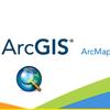 #ArcGIS自动算面积成亩教程。5分钟学会ArcGIS自动算面积成亩，小白也能轻松上手！ 打开属性表，找到shapearea字段 右键打开 ...