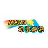 废渊战鬼（更新中） - ACGN动漫游说 - 抖音