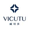 #人生如旅步步有型 VICUTU 25SS大片重磅上线 与品牌全球代言人@刘昊然 一同开启新季型格之旅 定格非凡时刻🏆成就有型人生 #VICUTU #威可多正装全场景 #商务差旅 #休闲聚会 - 抖音
