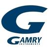Gamry电化学工作站的超详细使用教程 如果您在使用Gamry电化学工作站中存在一些操作疑惑，请观看本视频。 #Gamry #电化学工作站 ...