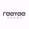 日常通勤、差旅出行都适合的双肩包，简约大气，大哥背着有面子！ #reeyee双肩包 #大容量背包 #电脑包 #包包推荐 #出差旅行必备 - 抖音