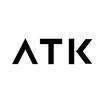 ATK HUB 3.0 Beta版本上线。包含全新UI交互、高效云端配置、全新音乐律动 #电竞 #游戏外设 #ATK #ATK键盘 #ATK鼠标 - 抖音