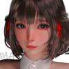 【ATD大师】新睡莲蛇4完全版新作2ndSeazon4，24.9.30更 #3d动画 #atd #atd大师 #睡莲#寒冰祭祀 - 抖音