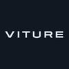 VITURE首批线下品牌专柜已激活！欢迎大家速来打卡体验！ #VITURE #AR #品牌专柜 #XR #展会现场 - 抖音