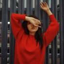 xfxf的抖音 - 抖音