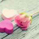 dydydy的抖音 - 抖音