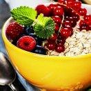 S-llllll的抖音 - 抖音