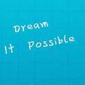 Dream It Possible的主页 - 抖音