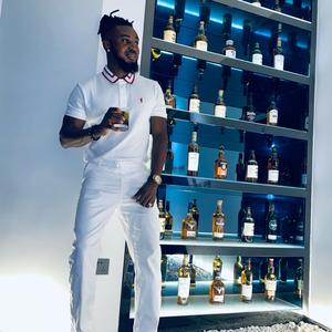 King Kwesi 🤴🏾的抖音 - 抖音