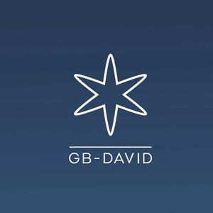 GB DAVID箱包旗舰店的抖音 - 抖音