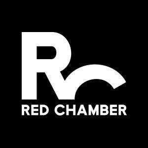 RED CHAMBER官方旗舰店的抖音 - 抖音