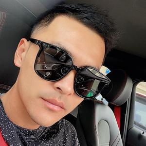 Mr.Yeah的抖音 - 抖音