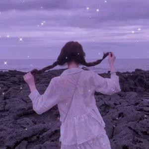 星星八分甜的抖音 - 抖音