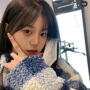 JDFJ的抖音 - 抖音