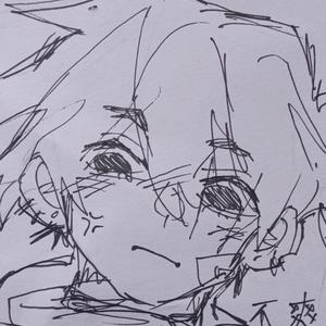 234o的主页 - 抖音