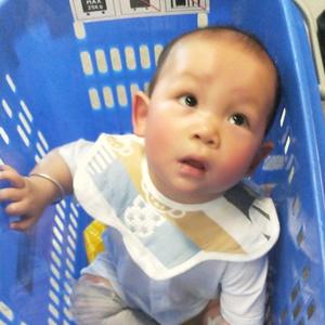 erica.xu的抖音 - 抖音