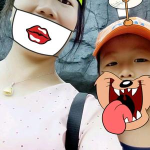 gjhgh的抖音 - 抖音