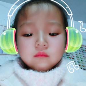 ggggh的抖音 - 抖音