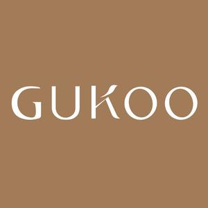 Gukoo官方旗舰店的抖音 - 抖音