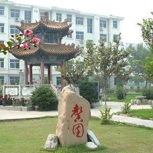 你瞅啥的抖音 - 抖音