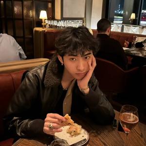 En-Li恩利的抖音 - 抖音