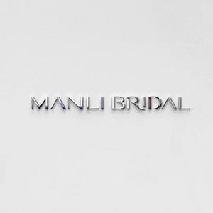 MANLI BRIDAL的抖音 - 抖音