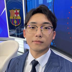 张昊泽zhz（直播版的抖音 - 抖音