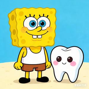 溜溜梅的抖音 - 抖音