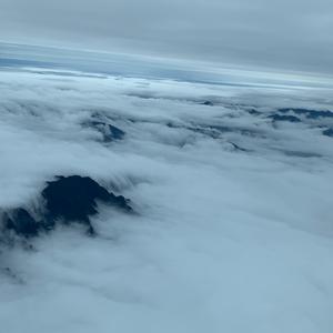 张同学yyds的抖音 - 抖音