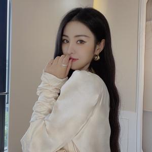 CHENGWEN（16点30开播的主页 - 抖音