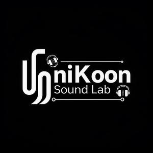 UniKoon Sound Lab的抖音 - 抖音