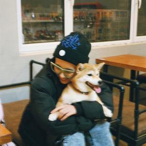 lkkkkk的抖音 - 抖音