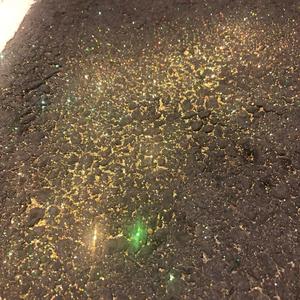 YYDS的抖音 - 抖音