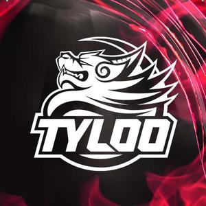 TYLOO无畏契约分部的抖音 - 抖音