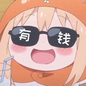 Dadada🌴的抖音 - 抖音