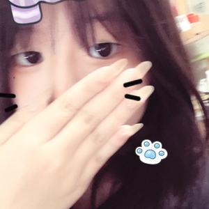 156的抖音 - 抖音