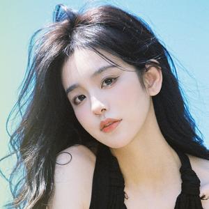 anuo（s属性大爆发版）的抖音 - 抖音