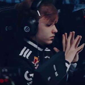 m0NESY的主页 - 抖音