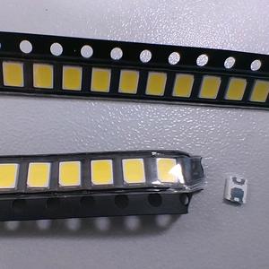 LED 灯珠 特价的抖音 - 抖音