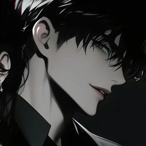 冷冷（三角洲行动）的抖音 - 抖音